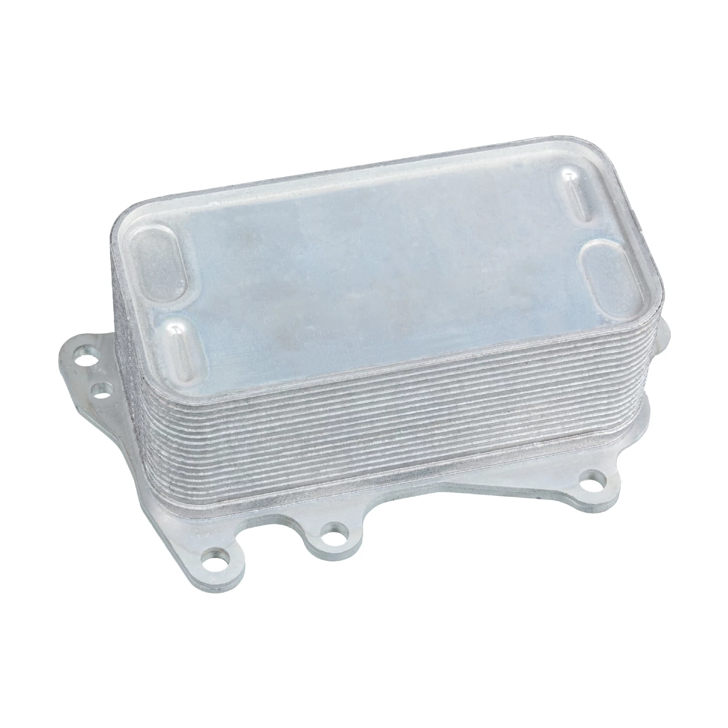 Oil Cooler Fits BMW OE 11428510856 Febi 105940 | eBay