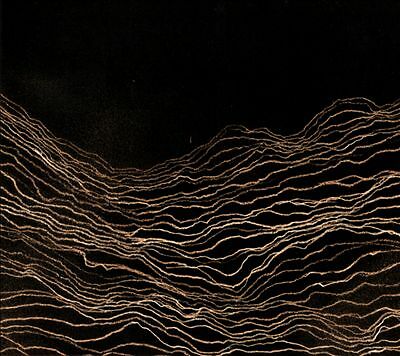 Reflections: Mojave Desert by Floating Points (CD, 2017) for sale ...