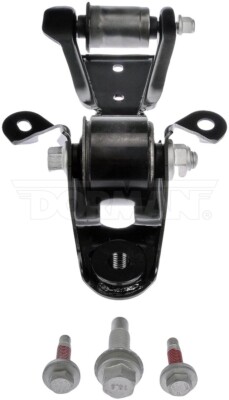 Dorman 523-217 Frame Repair Kit fits 2007 Chevrolet Silverado 1500 ...