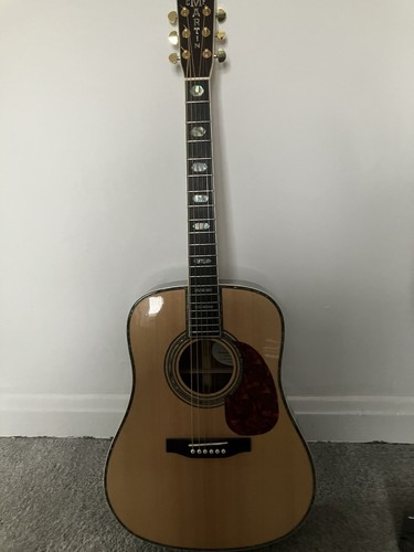 Chartin D45 | eBay UK
