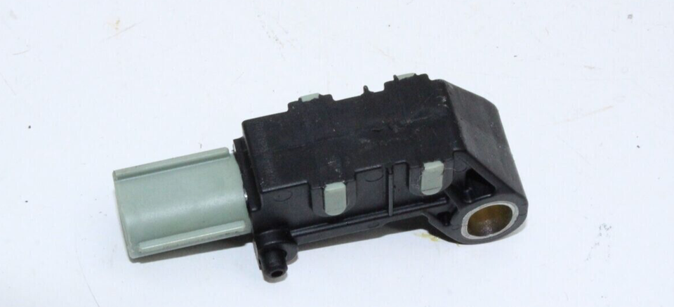 2006-2007 Toyota SIENNA US Sensor seat position occupancy 89178-06040 ...