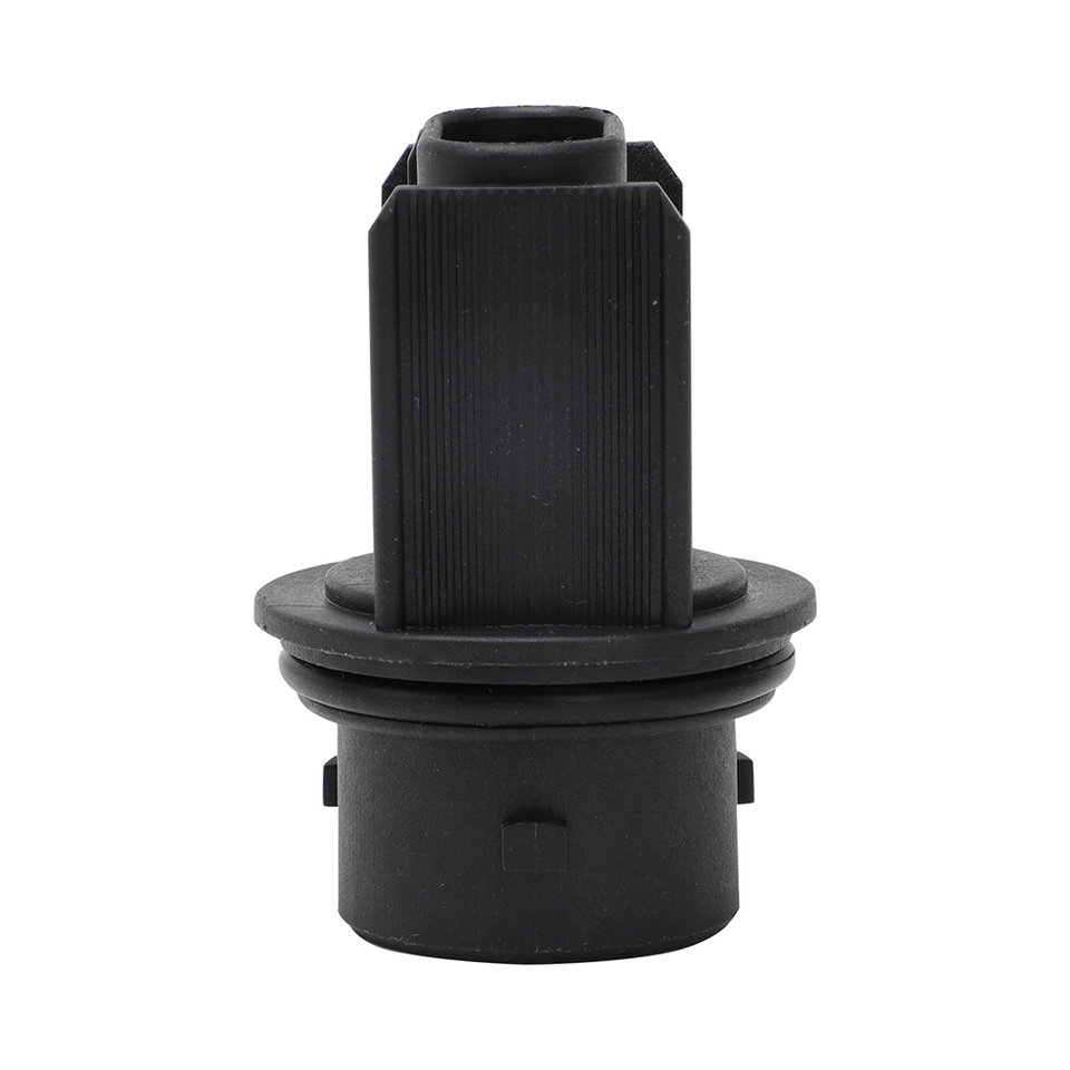 Light Bulb Socket for Freightliner Cascadia Columbia 3157 Headlight ...
