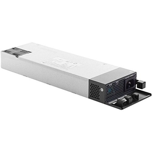 Cisco PWR-MS320-1025WAC Meraki Power supply internal 1025 Watt for ...
