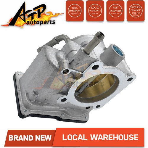 16112AA380, 16112-AA380 Throttling Body Assembly FOR IMPREZA FB20 2012 ...