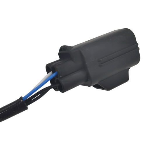 Front Oxygen Sensor 31439621 For Volvo S90 T4 T6 XC60 D4 V60 T5 AWD V90 ...