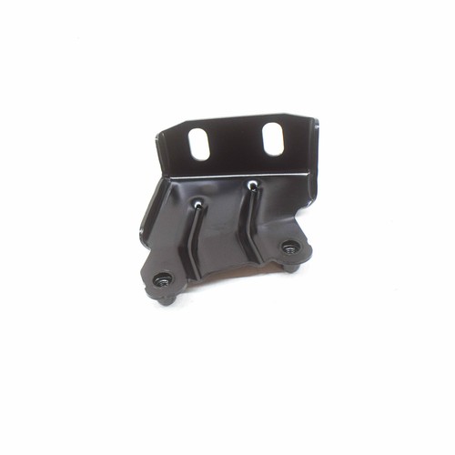 Radiador original BMW X3 F25 X4 F26 soporte derecho núcleo 51647210508 ...