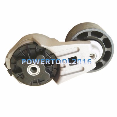 New Belt Tensioner Pulley fit for CUMMINS 3978022 DAYCO 3187230 | eBay