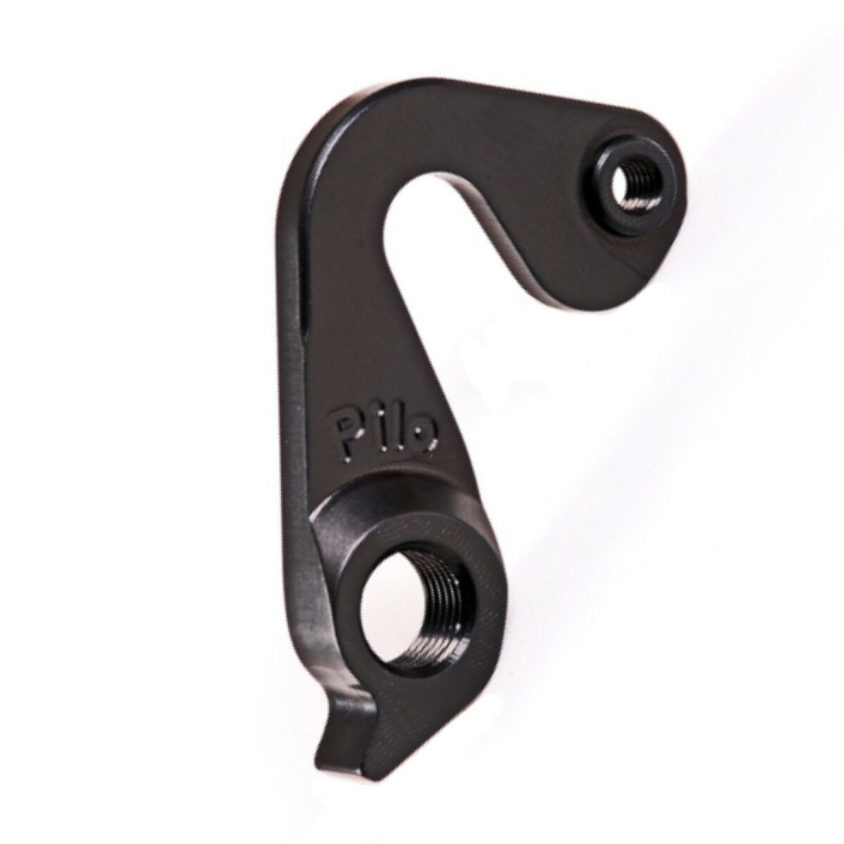 Derailleur hanger for Specialized Tarmac Roubaix CruX Diverge SL4 ...