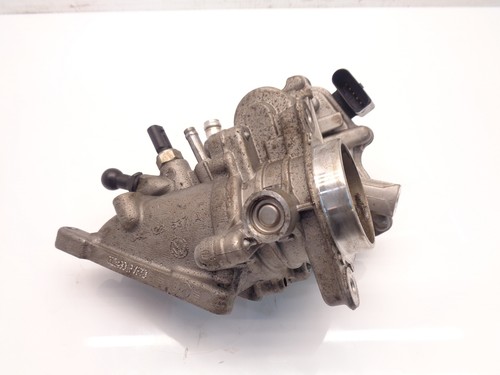AGR Ventil für Seat Skoda VW Leon Octavia Golf 2,0 TDI CRMB CRM ...
