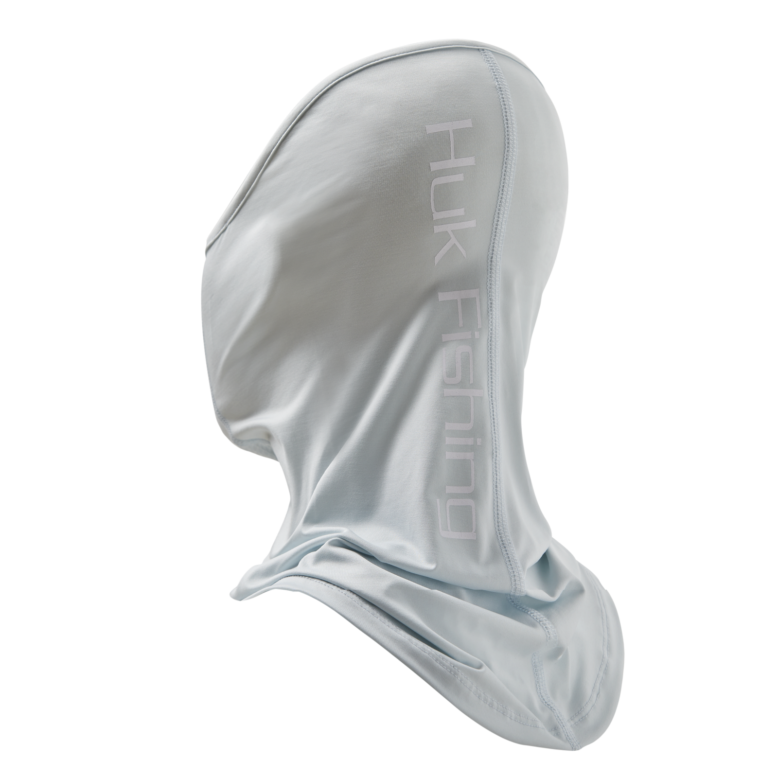 Huk Pursuit Neck Gaiter H3000226 - Choose Color | eBay