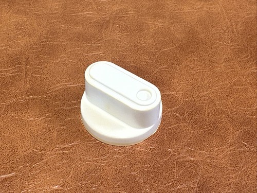 Rival Crock Pot Slow Cooker Plastic KNOB 3100 3100/2 3120 3150/2 3154 ...