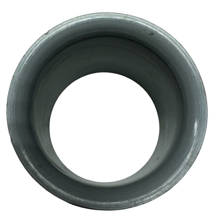 Carlon E997H Bell End 1-1/2" - PVC1 **Free shipping** | eBay