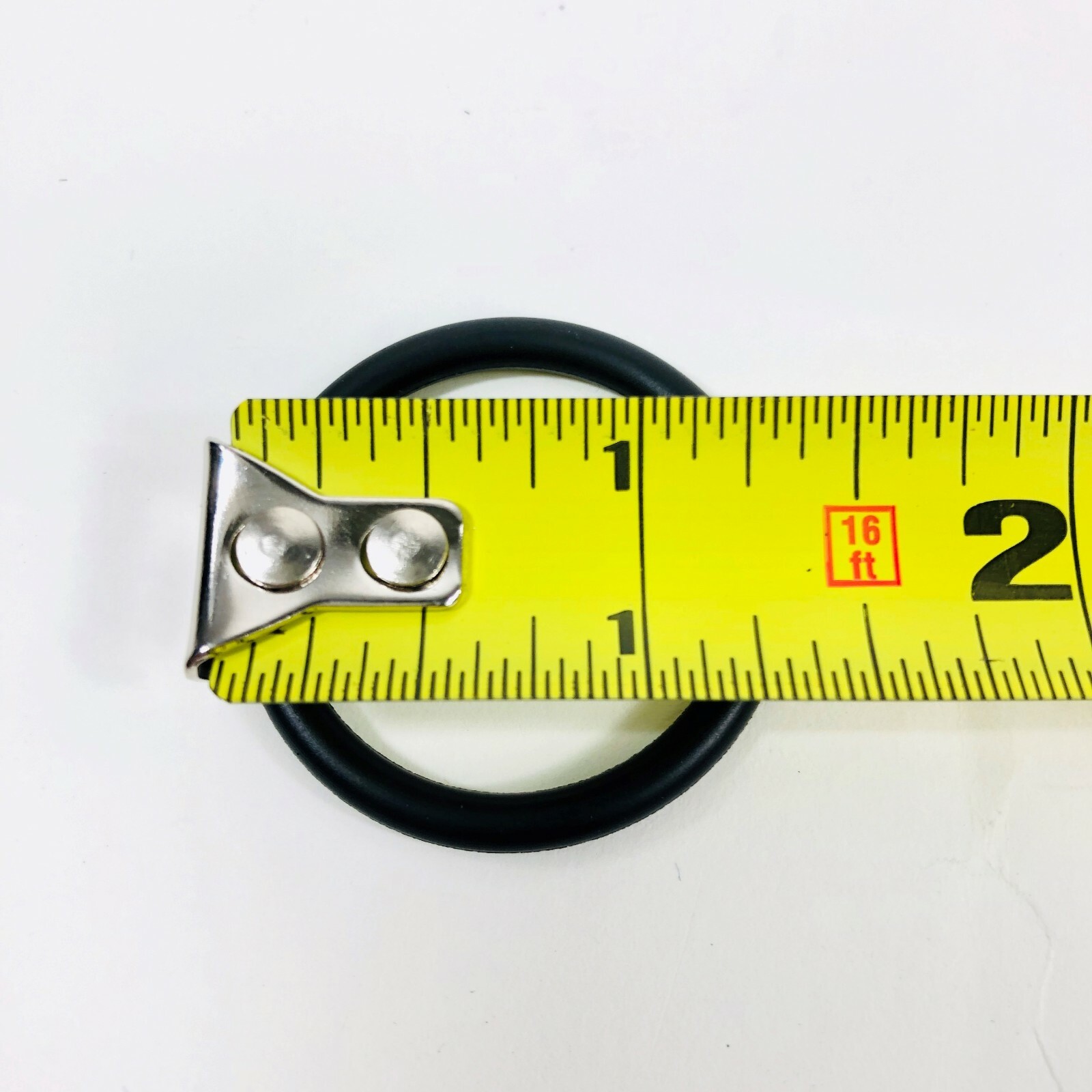 DETROIT DIESEL 23505891 O-RING OEM , OIL PUMP OUTLET / DDE 23505891 | eBay