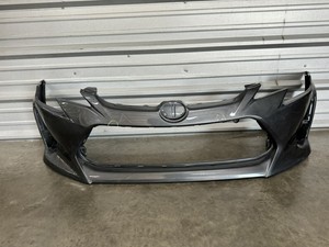 Planetone-wholesale | eBay Stores