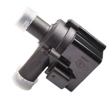 AUDI Q7 4M Water Pump 059121008G 3.0 Diesel 200kw 2015 for sale online ...