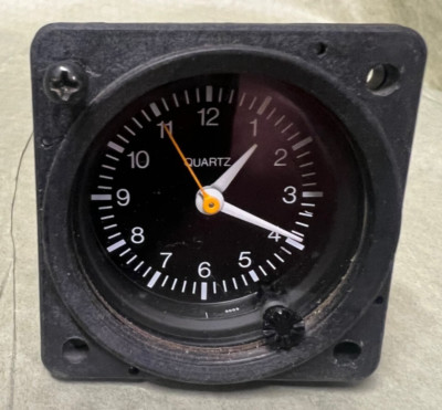 98470-2 Mitchell Clock | eBay