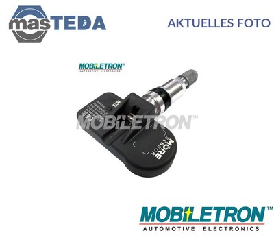 Fiat Doblo Reifendruck