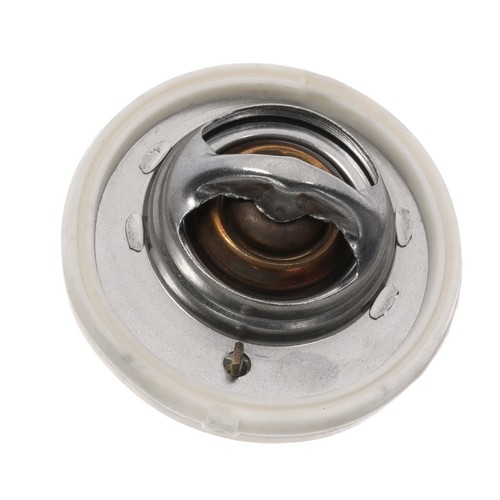 Fit for 1995-2010 DODGE CHRYSLER with 2.4L THERMOSTAT 68210218AA | eBay