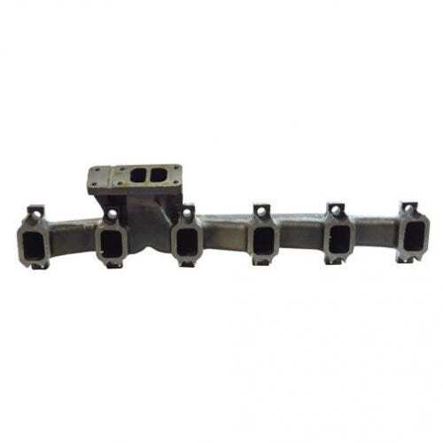 Manifold fits Case IH 2144 2344 5130 5140 5150 5230 5240 5250 SPX3310 ...