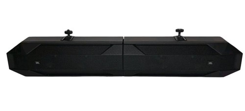 Ford Bronco JBL Soundbar BB4000 - Good Condition & Sounds Great!!! | eBay