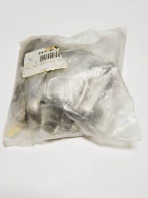 Strike and Keeper, 3/4 In., Outswing, Stainless Steel 3/4" kit | eBay