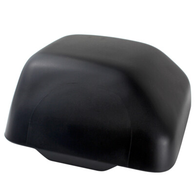 2020-2025 Jeep Gladiator Mirror Cover Cap Trim Left Driver Side ...