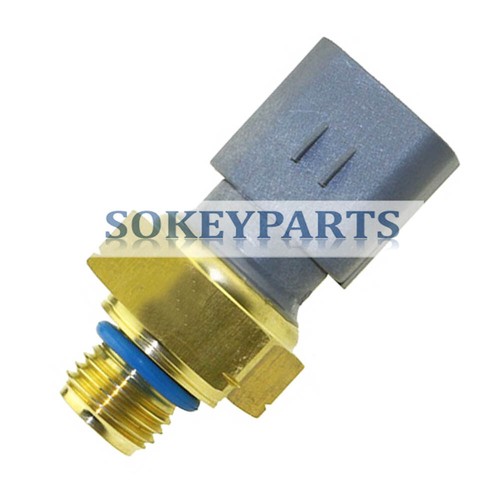 320-3062 Oil Pressure Sensor Switch Sender For Caterpillar CAT Heavy ...