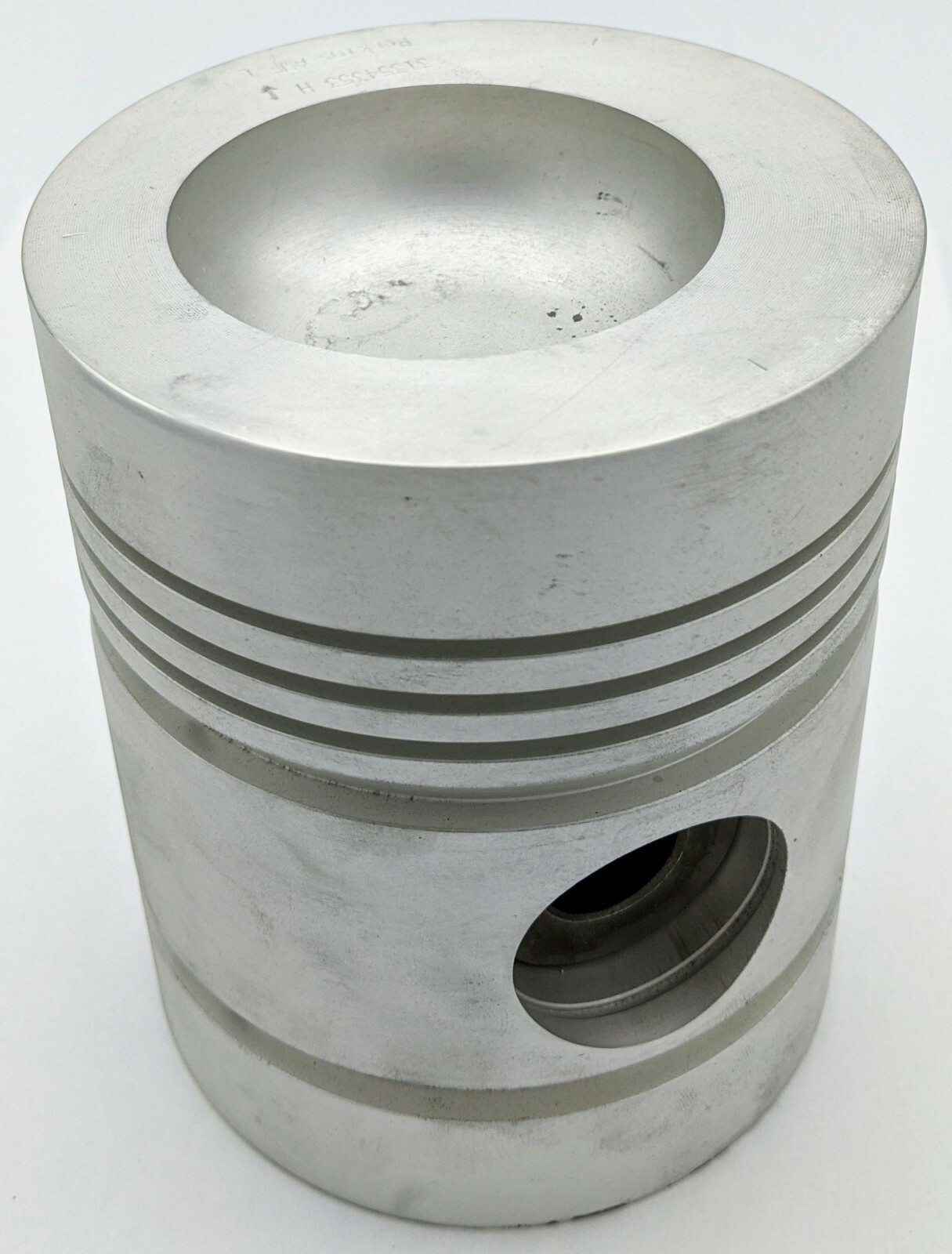 82878 Perkins Piston Kit OEM SK-03200806TB | eBay UK