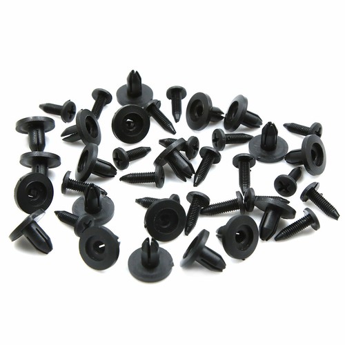 Plastic C Clips Fasteners Taiwan | Lipstutorial.org