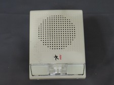 Edwards G4SVWF Speaker Strobe for sale online | eBay