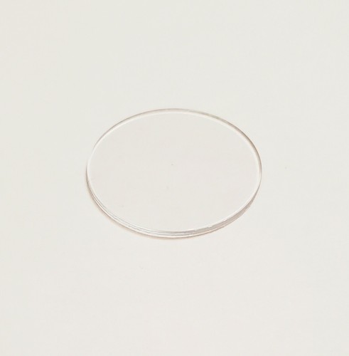 Mini Maglite Repair Kit. Includes Switch,Tool, Tailcap, Lens, Spring ...