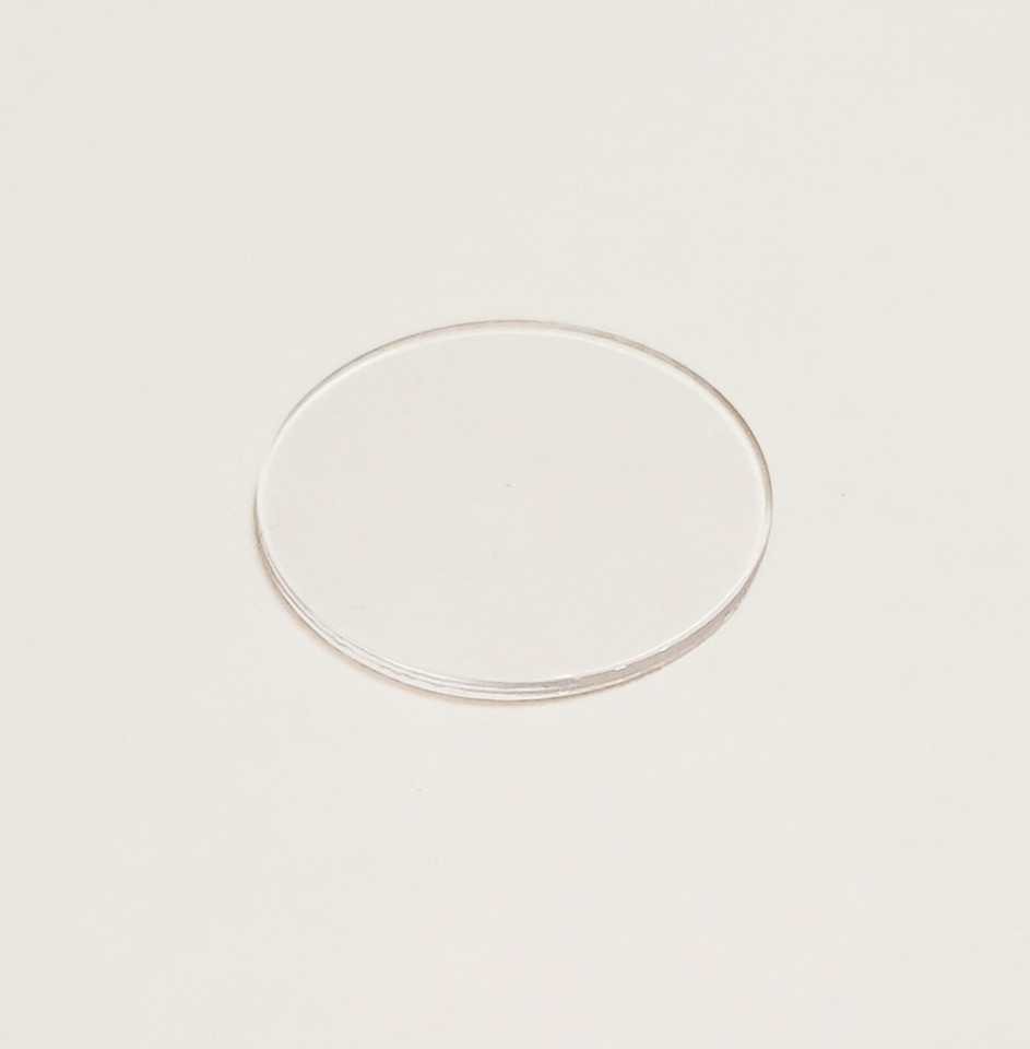 Mini Maglite Repair Kit. Includes Switch,Tool,Tailcap,Lens,Spring | eBay