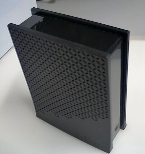 Spectrum EN2251 DOCSIS 3.1 eMTA Internet Cable Modem PC20 | eBay