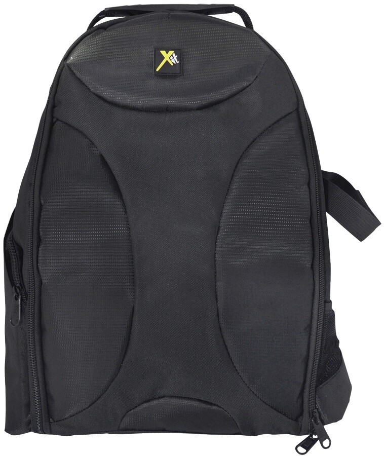 NEW Pro Deluxe Backpack Case Camera Bag For Kodak PixPro AZ365 | eBay