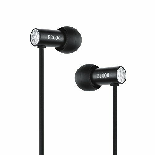 final E2000 FI-E2DAL NEW | eBay