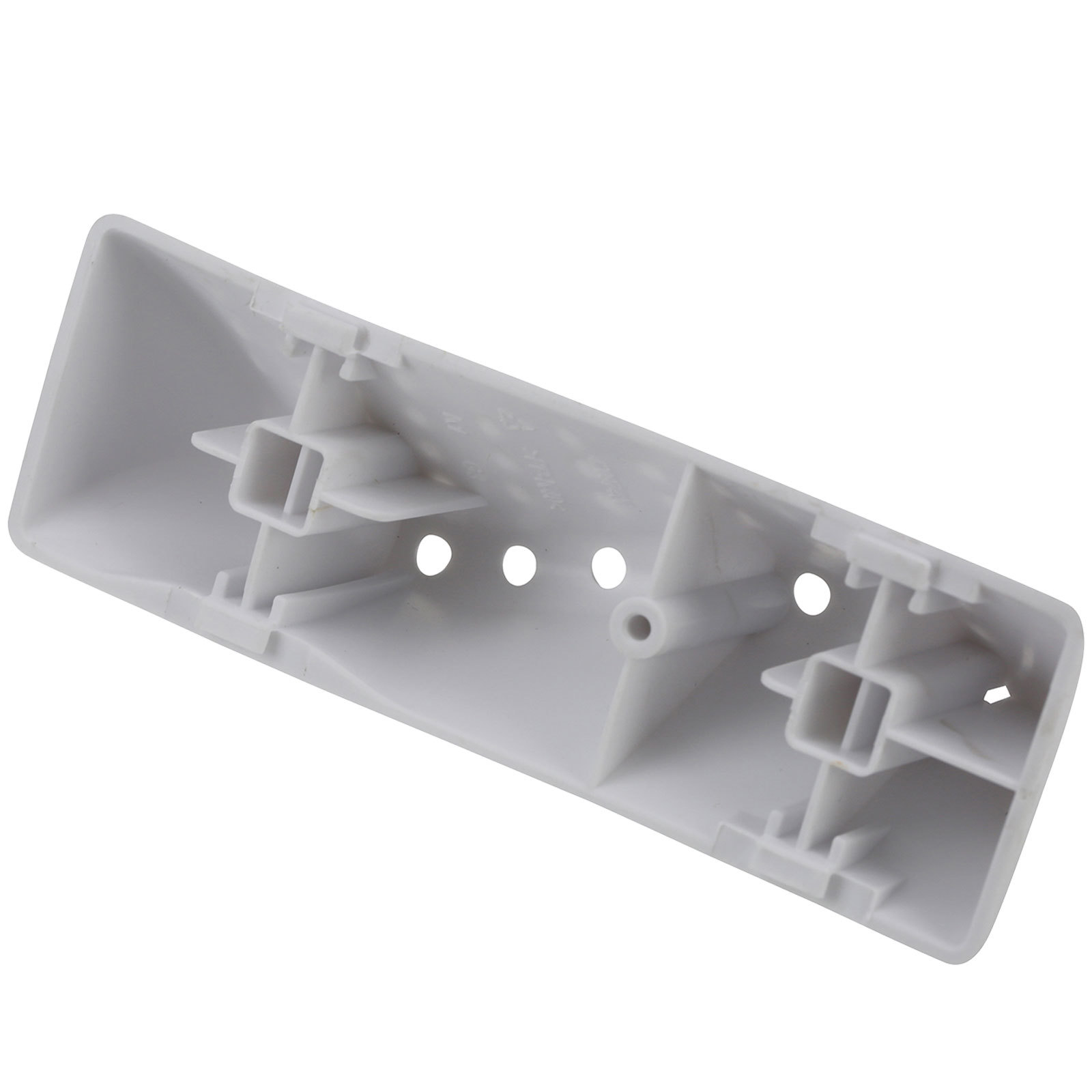 Bush WM1044CA1 F621QB F621QS F621QW WMNSN612W Washing Machine Drum ...