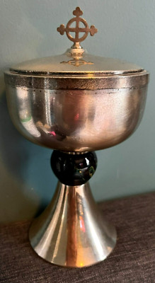 Vestments - Altar Ciborium