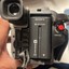 Sony Handycam CCD-TRV67 Hi-8 Analog Camcorder for sale online | eBay