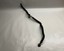 Audi OEM 13-14 A8 Quattro-power Steering Return Hose 4H0422891AJ for ...