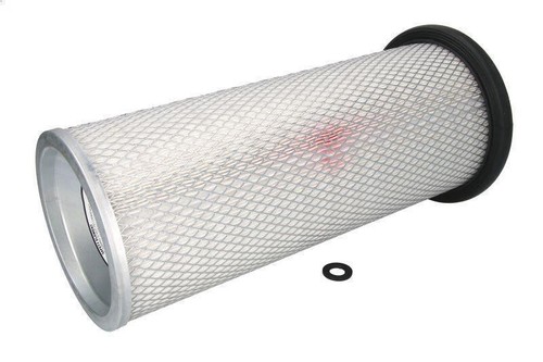 Air filter DONALDSON OFF P119373 | eBay Australia