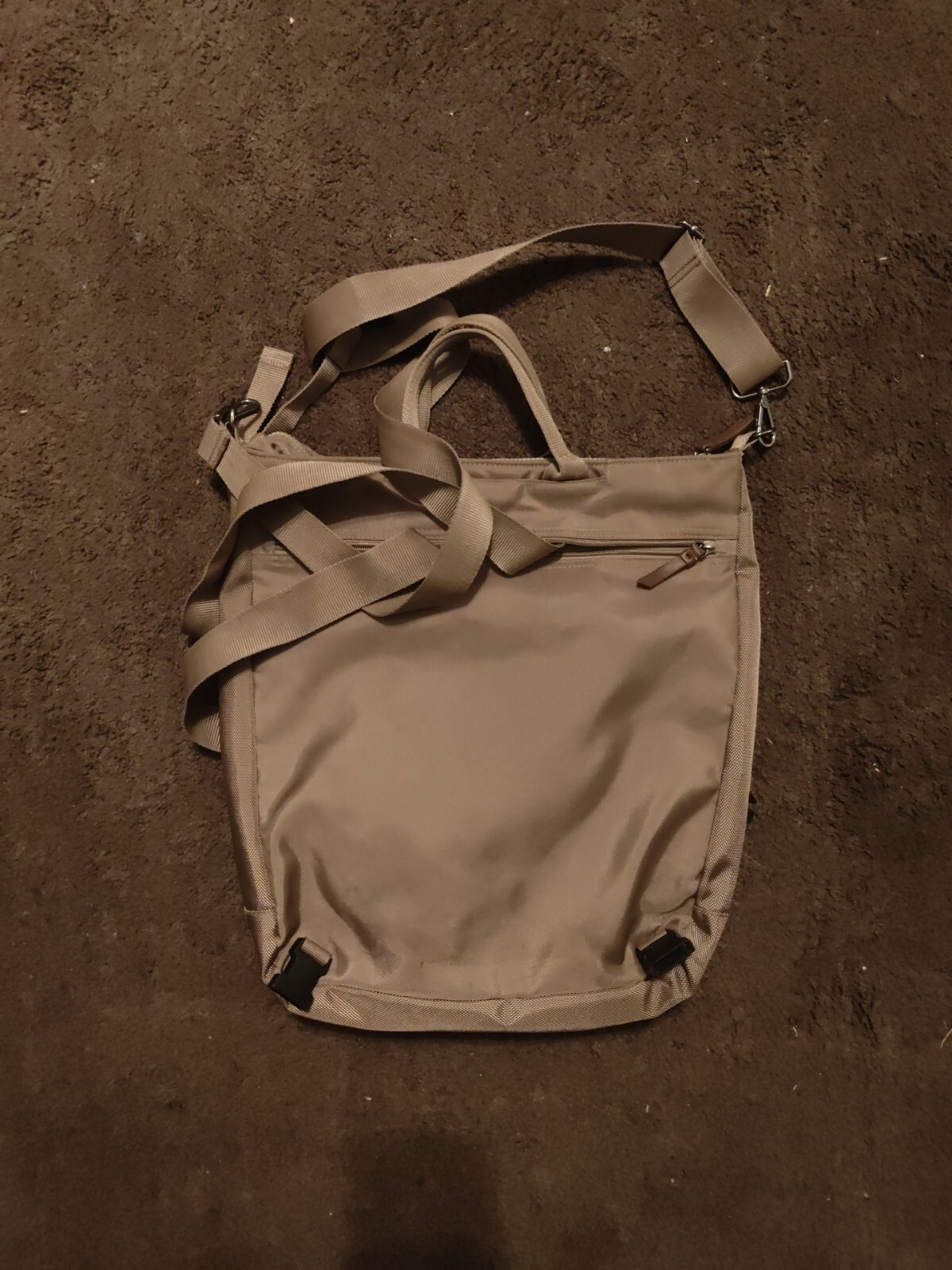 Messenger Bag. Men's Messenger Bag Crossbody Target - Gem