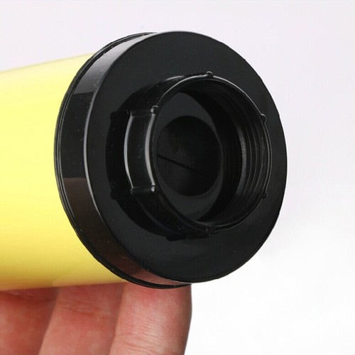 Organizer Hand Pump Accessory 24.5*4cm Air deflation Pumping Equipment ...