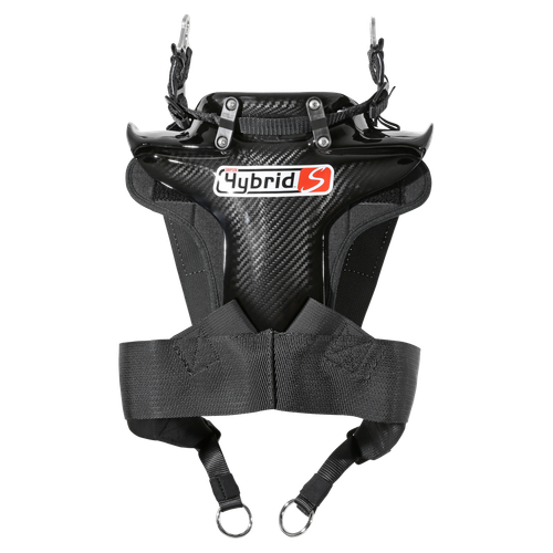 HYSXLG11PA Simpson Racing Hybrid S 90127416075| eBay