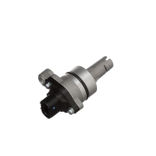 Manual Trans Output Shaft Speed Sensor SMP For 1998-2002, 05-2008 ...