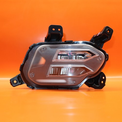 KIA SORENTO FOG LIGHT RIGHT PASSENGER 2020 2021 2022 2023 92202-P2000 ...
