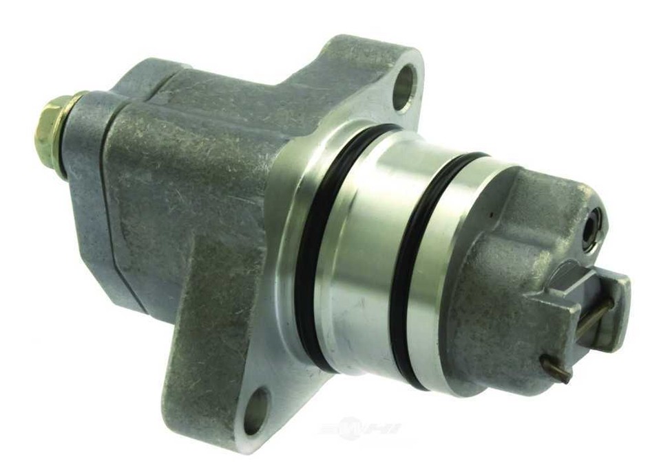 Engine Timing Chain Tensioner-Eng Code: F20C1 fits 2000 Honda S2000 2 ...