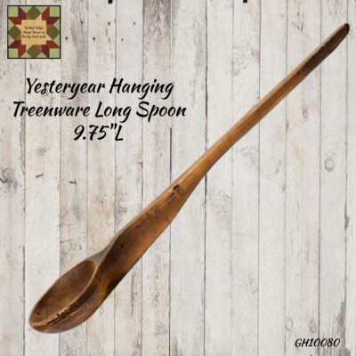 Primitives - Reproduction Treenware