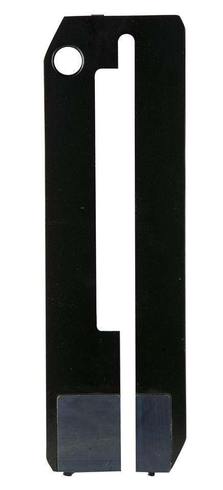 371663 Dado Table Insert for C10RJ and Metabo HPT C10RJ Table Saws | eBay