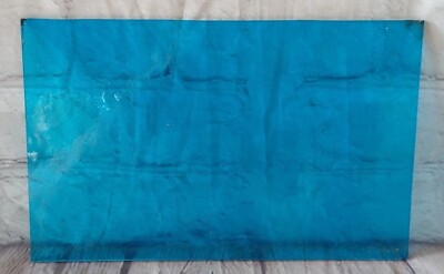 Pre-1900 - Addison Glass