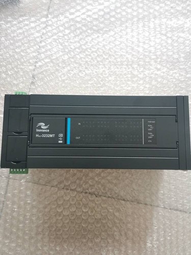 1Pcs New Huichuan PLC H3U-3232MT no box | eBay